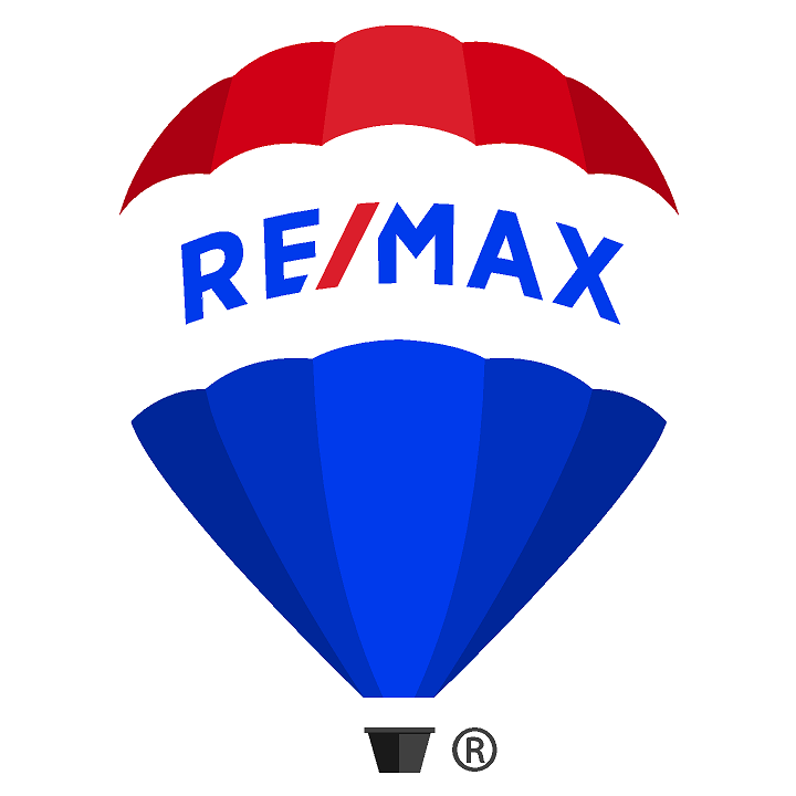 Remax Real Estate Signs – Buz White Sign & Design