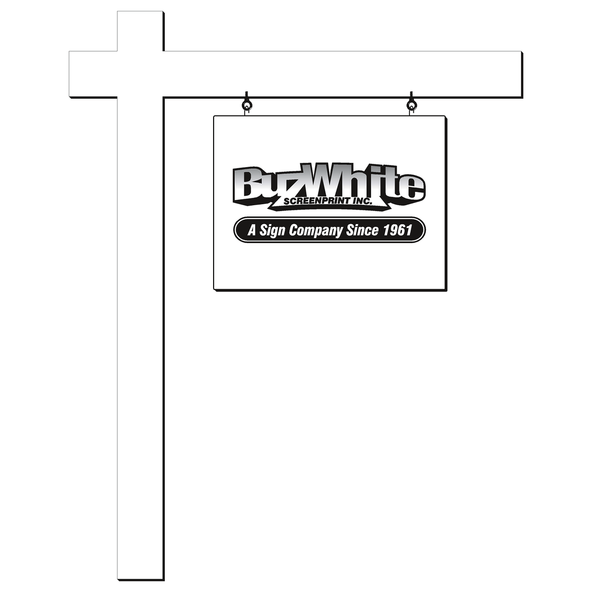 Real Estate Signs|For Sale Signs|Yard Signs|Listing Signs|#1 SELLER ...