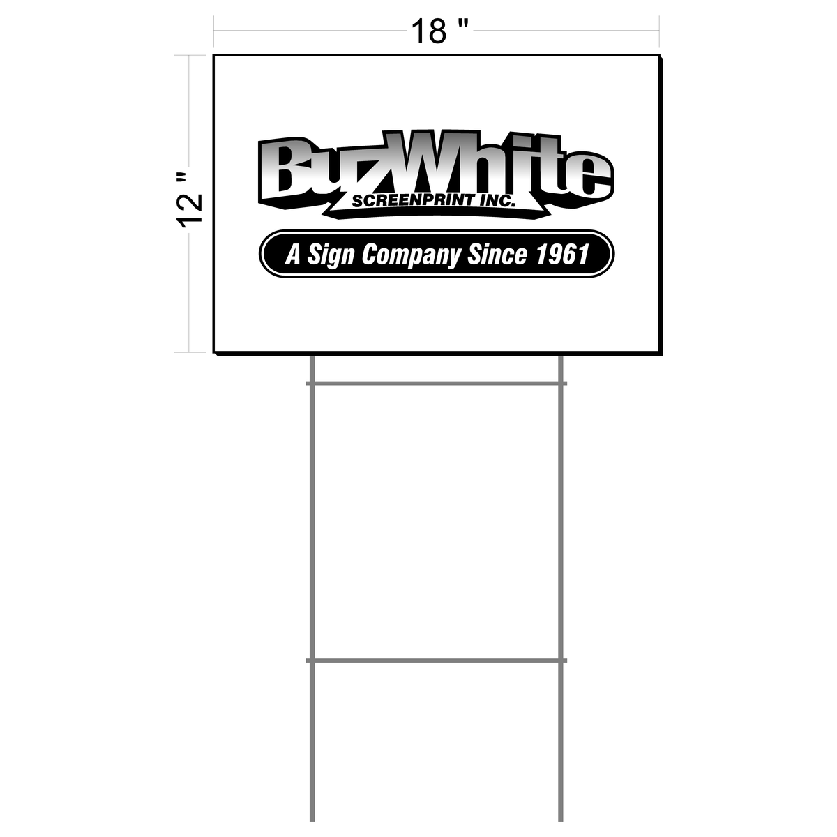 Custom Directional Signs|Signs & Stakes|Way-Finding Signs|BEST SELLER ...